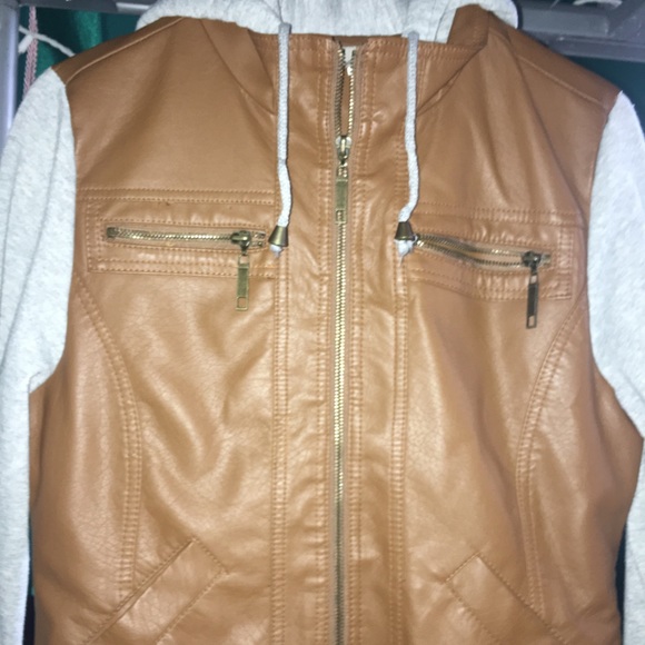 Jackets & Coats | Jacket | Poshmark